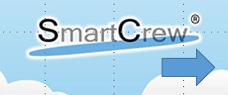 SmartCrew IoT